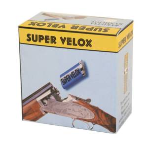 ΦΥΣΙΓΓΙΑ – Σελίδα 3 – Βιοτεχνία Φυσιγγίων Κυνηγίου – Σκοποβολής Τασκώφ