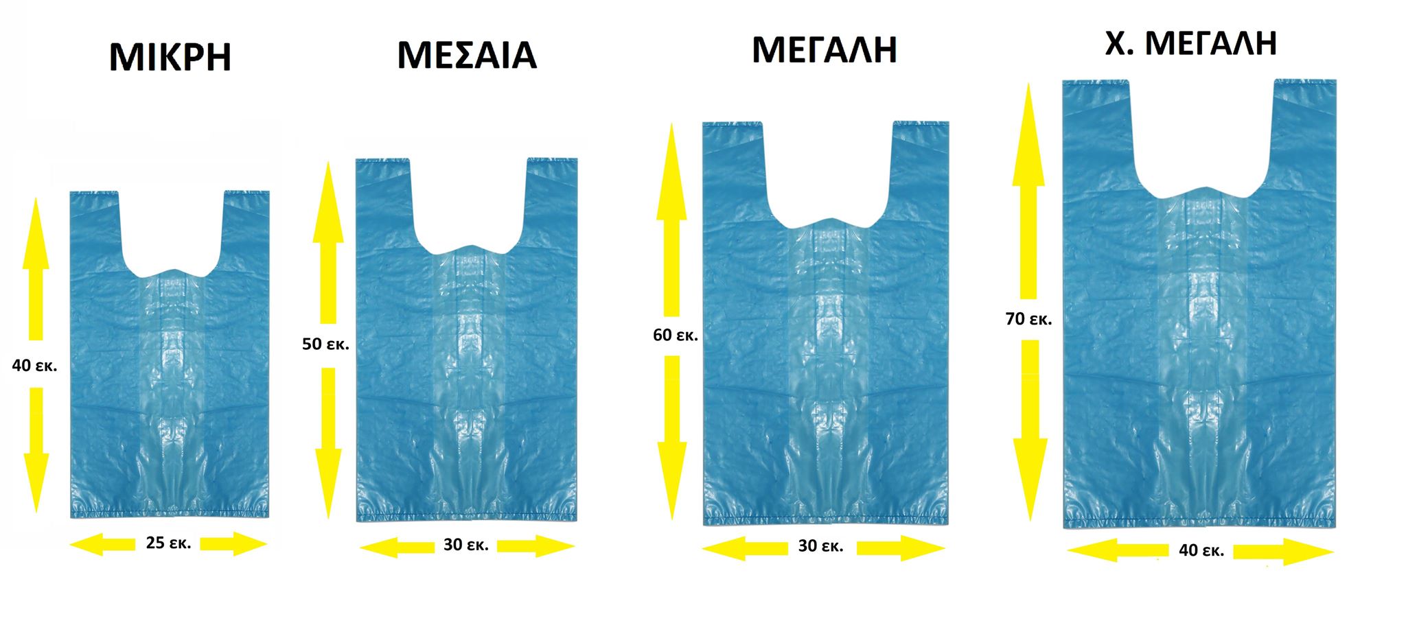 ΤΣΑΝΤΑ ΦΑΝΕΛΑΚΙ ΑΝΑΚΥΚΛΩΣΙΜΗ (Δεν επιβαρύνετε με περιβαλλοντικό τέλος ...